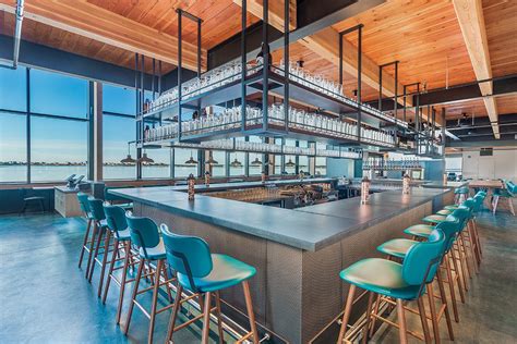 Pelican Brewing