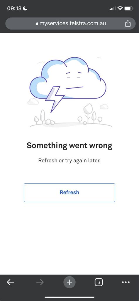 Thanks For Not Letting My Log In Hellstra Rmildlyinfuriating