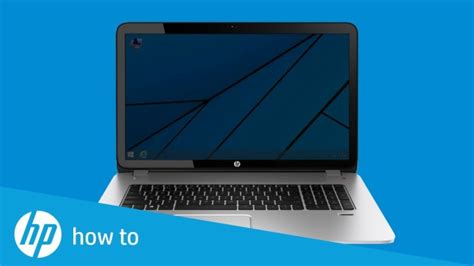 Hp Backgrounds Wallpapers Hp Pavilion Hp Background X Wallpaper Teahub Io