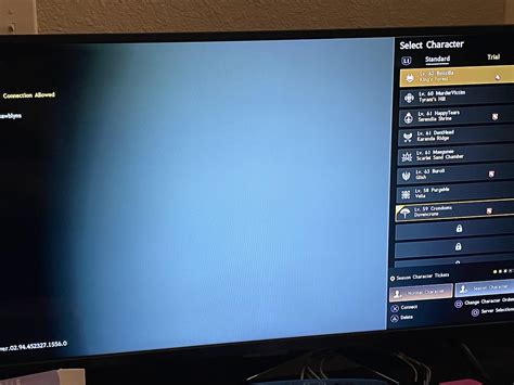 Game Freezing Rplayblackdesert