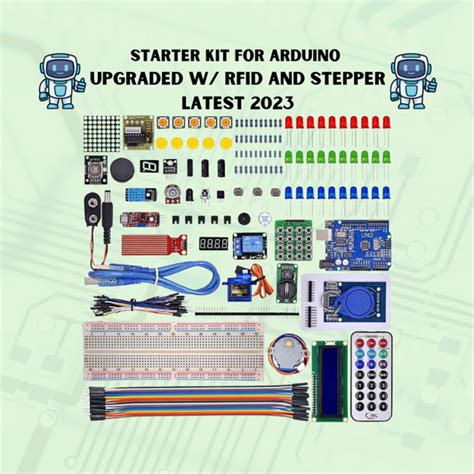 arduino kit philippines buy arduino kits at circuitrocks circuitrocks