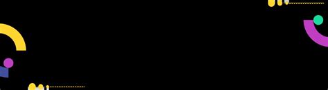 Katalon Community Hub