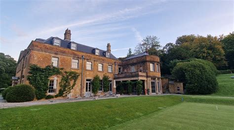 The Newt In Somerset Lodging Reviews Bruton