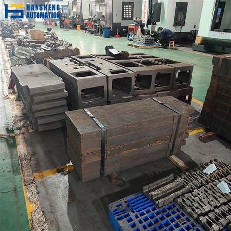 China Precision Casting Manufacturers Suppliers Factory Precision