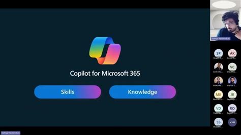 priyanka kamath itil® on linkedin build extensibility extend