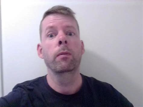 Coffee With Steve Episode 3 Coffee With Steve Episode 3