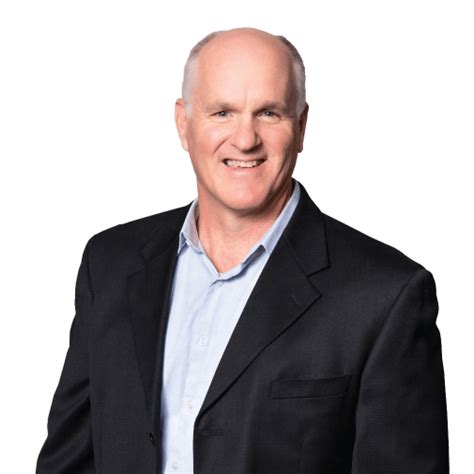 James S Samuelson Sacks Tierney Pa