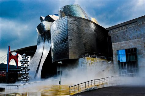 Json Filter With Jq Beginners Article To Start Analyzing By Charles Vissol Devopsdev