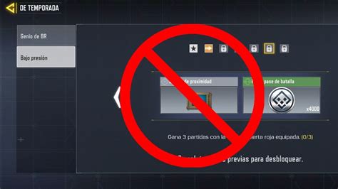 ¿por Que Quitaron Las Misiones Del Sensor De Latidos Call Of Duty