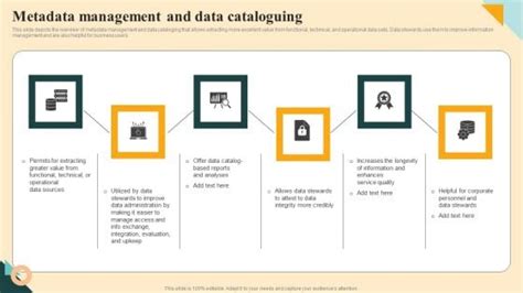 Data Cataloguing Powerpoint Templates Slides And Graphics