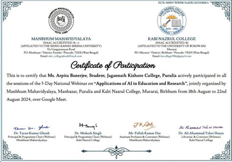 Arpita Banerjee On Linkedin Artificialintelligence Machinelearning Continuouslearning