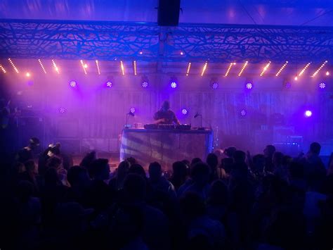 Electric Eel Generators About