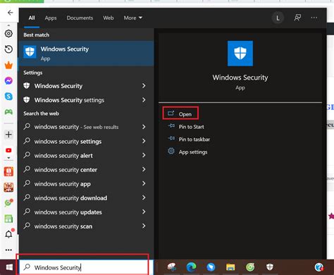 HƯỚNG DẪN KHẮC PHỤC LỖI THIS APP CANT RUN ON THIS DEVICE Trung tâm trợ giúp NoxPlayer