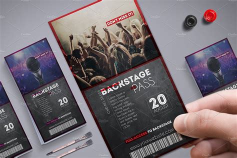 Backstage Templates Web I Provide A Walkthrough On How To Create Your Own Backstage Pass