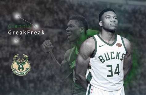 Top 999 Milwaukee Bucks Wallpaper Full Hd 4k Free To Use