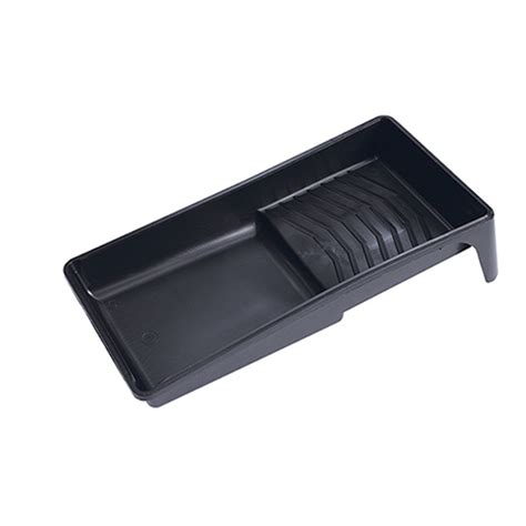 Rota Mini Roller Tray Rh Gaudion