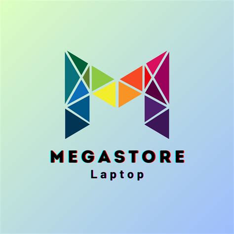 السعر 20000 جنية Megastore Laptop ميجاستور لاب توب Facebook