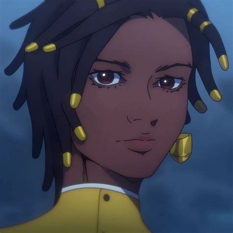 Annette Animated Series Castlevania Wiki Fandom