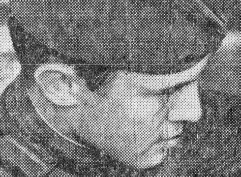 Opencv Periodicnoiseremovingfiltermarkdown Fossies