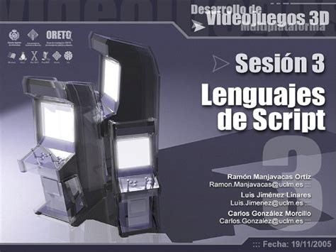 Pdf Índice De Contenidospython Vs Otros Lenguajes Iii Escribir
