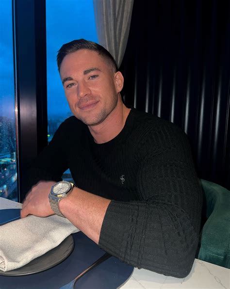 Will Parfitt On Twitter Life Is Too Good 🥃