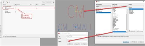 Attribute Reference Another Attribute Within A Block Blocks Images Models Materials