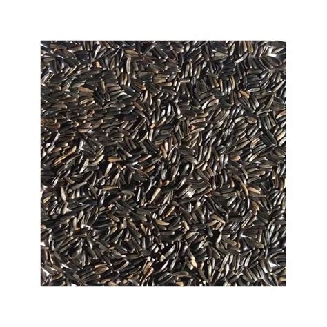 Dried Black Niger Seeds At Best Price In Vrindavan Id 2854422698291