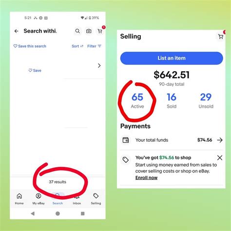 Charged The Wrong Amount On An Invoice Rebay
