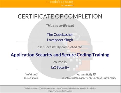 Lovepreet Singh Posted On Linkedin