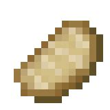 Cooked Porkchop Official Minecraft Wiki