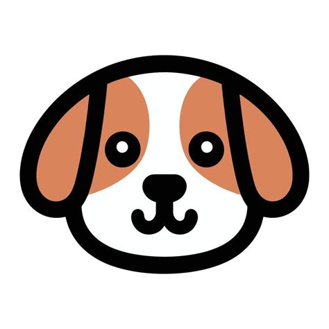 Ppdb Online Ma Nurul Mujahidah Nw Tanjung Selor