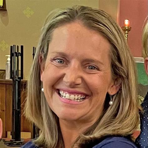 Claire Taylor National Rural Health Alliance