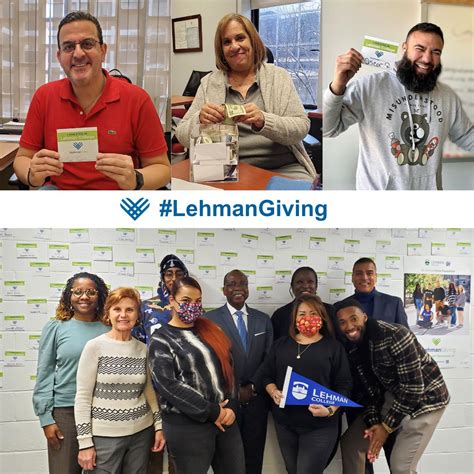 Nick Simos On Linkedin Always Great To Give Back 🙏