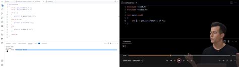 How Do I Fix Permission Denied Problem Rcs50