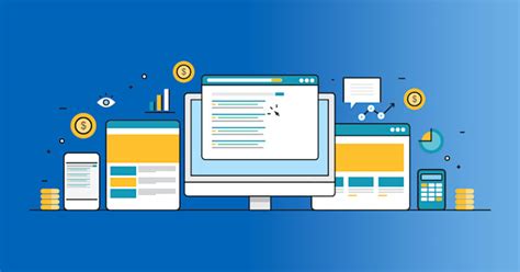 Developing And Debugging High Resolution Web Applications With Python