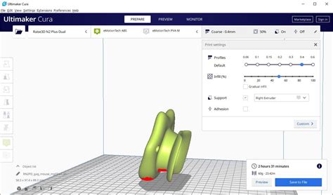 Download Obj File O Ring Gag Sexy Slave Open Mouth Ring Gag Super Sex