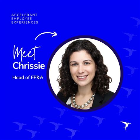 Accelerantteam Acceleratingsuccess Accelerant 12 Comments