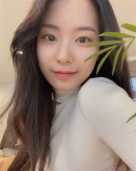 잡담 예쁜 걸로 유명했던 최현석 셰프 딸 인스티즈instiz 연예 카테고리