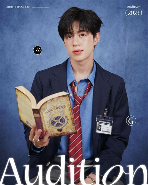 Ghim Của Ltj Trên Nand Kỷ Yếu Hình Minh Họa Viết Chữ