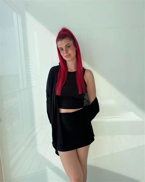 Anna Gazanis Rinfluencernsfw