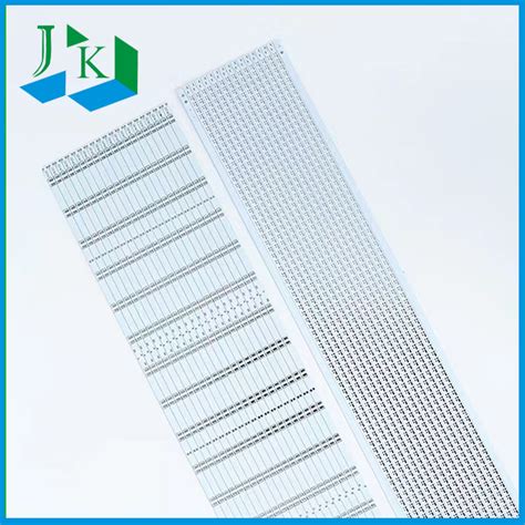 2 Layer Pcbs Jointek Printed Circuit Boards Pcb Manufacturer In