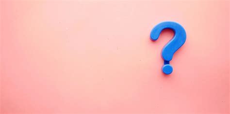 How To Check If A File Exists In Nodejs Dev Community