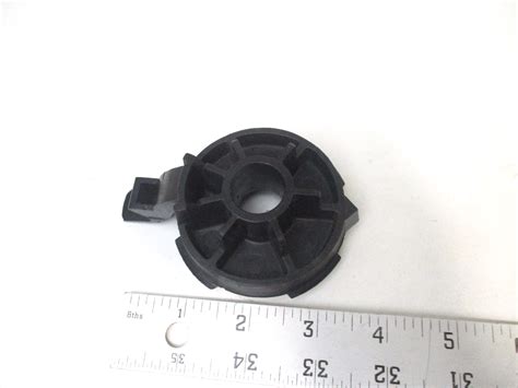 2171003 Springfield Replacement Taper Lock Swivel Hi Lo Seat Base