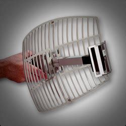 WiFi Antenna - Tech-FAQ