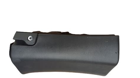 Mercedes W203 Schowek PasaŻera Europa A2036800991 Za 68 40pln Z