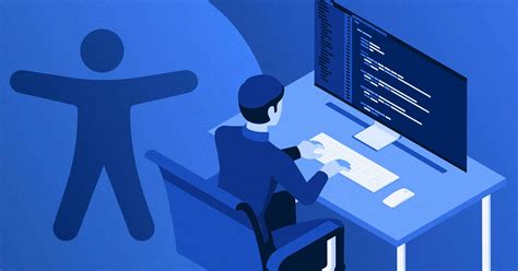 What Is Usability Testing Definition Benefits How To