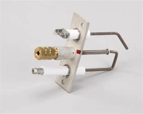 Restaurant Equipment And Kitchen Equipment Supplier In Saudi Arabia Uae Bahrain Kuwait And Oman