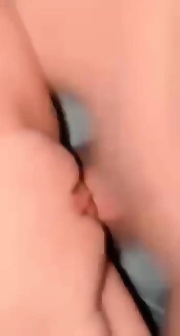 Step Fantasy Eporner