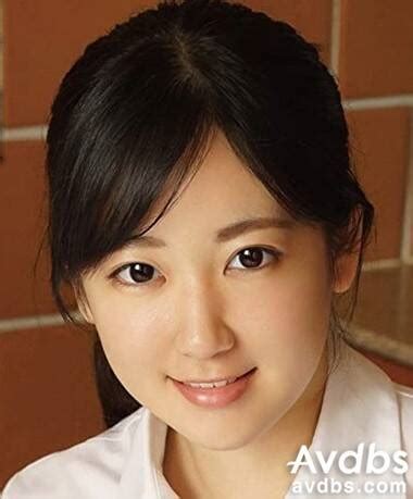 오가와 츠구미 / 小川つぐみ / Tsugumi Ogawa | AVDBS