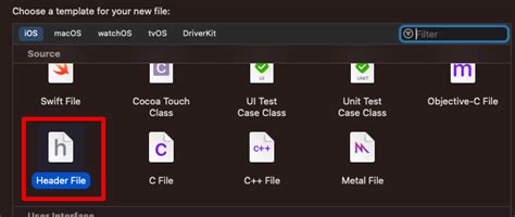 Ios Sdk Basic Integration Singular Help Center